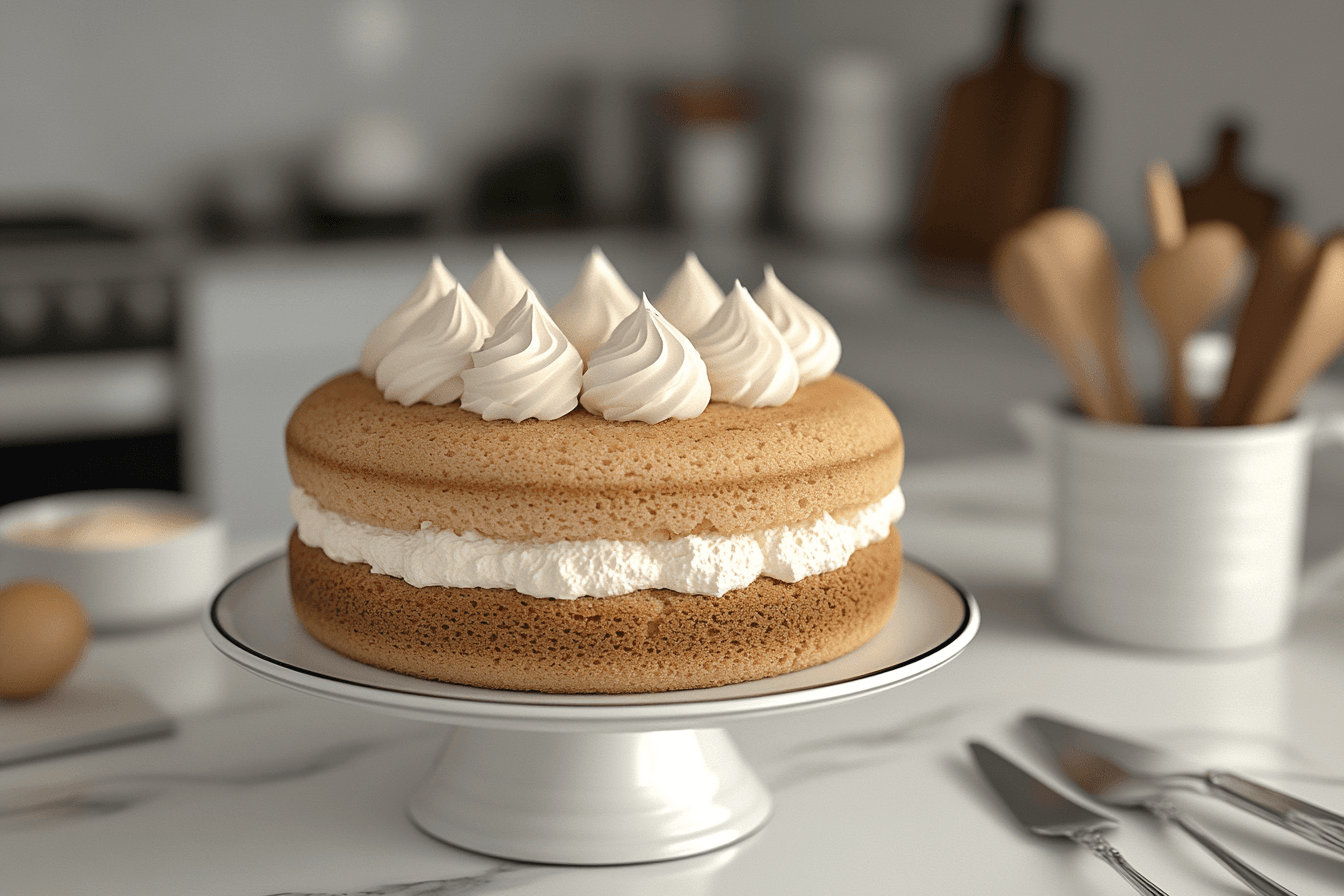 Cream Cheese Filling: The Ultimate Guide & Tips